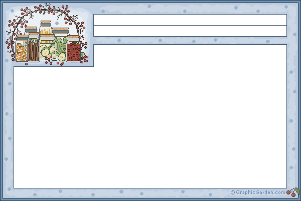 77 Recipe label ideas | printable labels, labels printables free ...